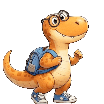 Instant Classroom Group Generator (No Sign Up)